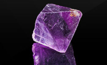 Merlins Crystal Cave