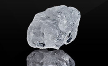 Merlins Crystal Cave